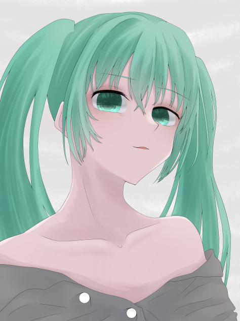 無題74 - ibisPaint