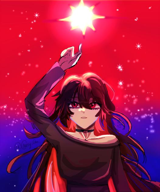 DTIYS entry - ibisPaint