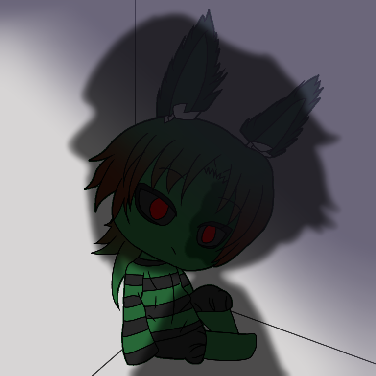 Spring trap edit - ibisPaint
