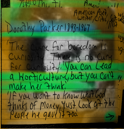 Perfect Humans_An Introduction - ibisPaint