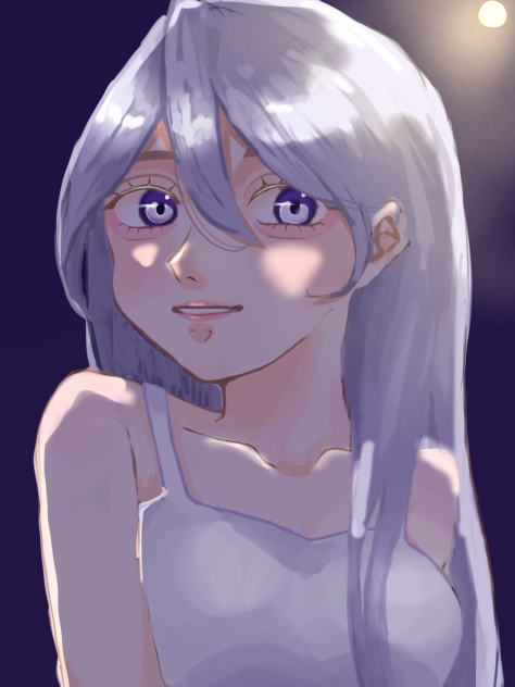 無題20 - ibisPaint