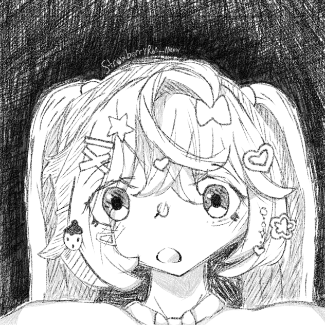 Ooh yayy - ibisPaint