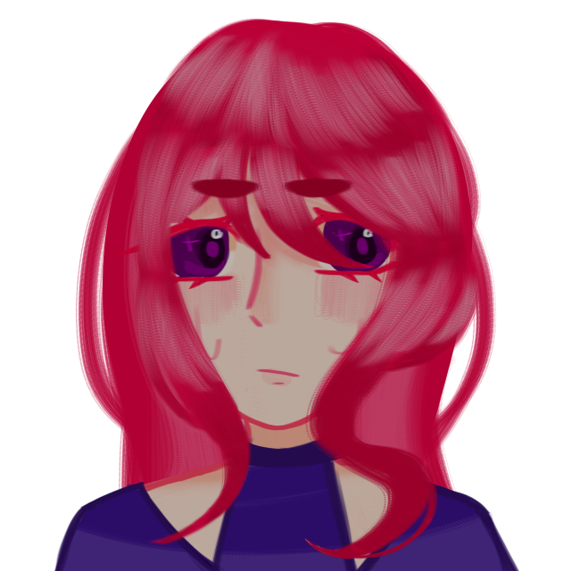 Animation Attempt - ibisPaint