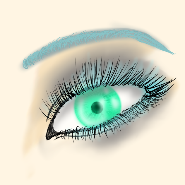 Untitled70 - ibisPaint