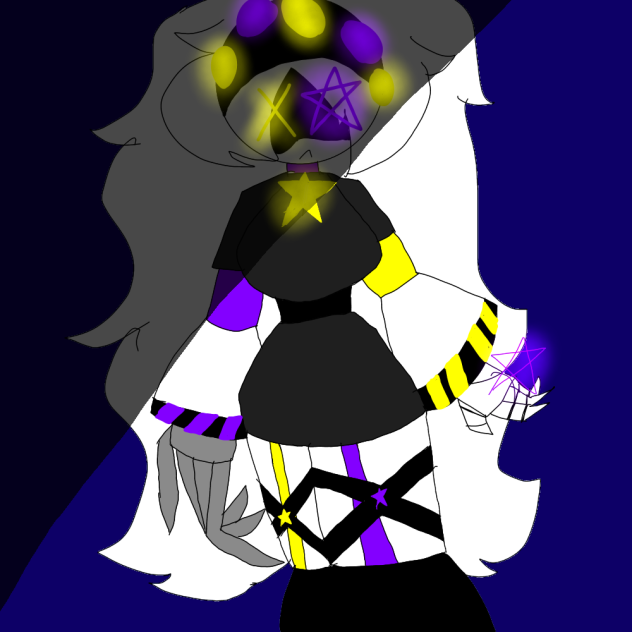 T.exe again - ibisPaint