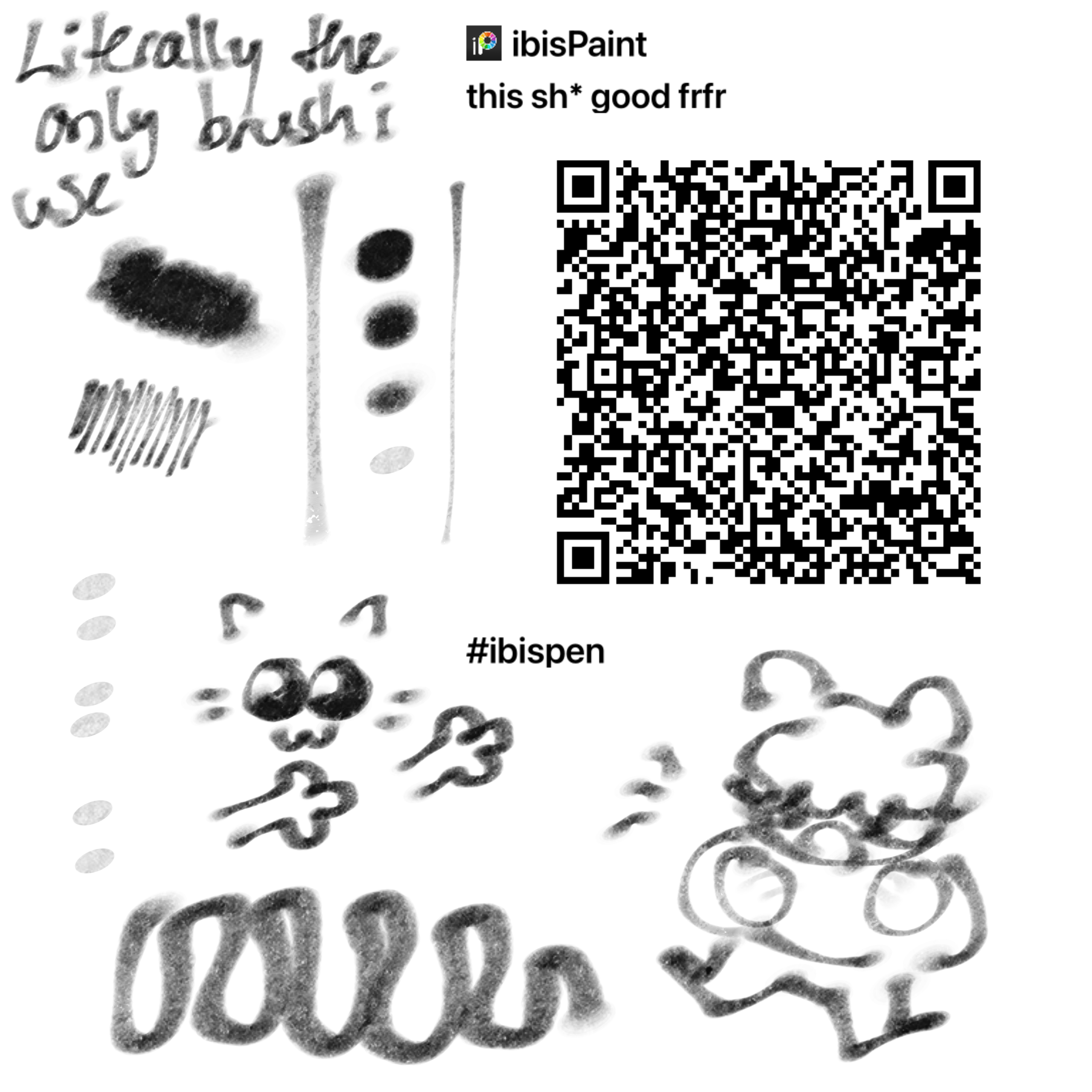 Cant believe im doing this - ibisPaint