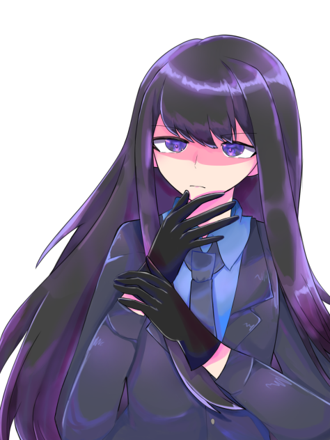 無題222 - ibisPaint