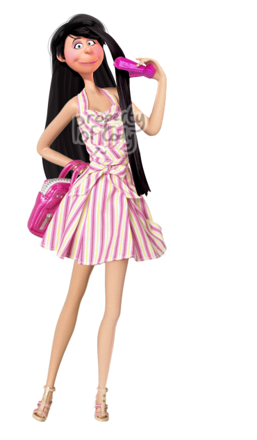 Barb-ler 23-6-2023 - ibisPaint