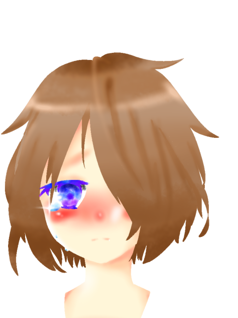 Untitled25 - ibisPaint