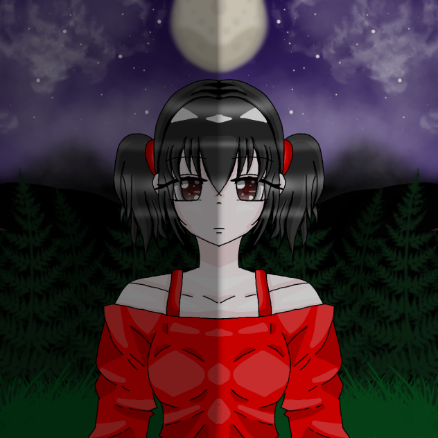 Untitled54 - ibisPaint