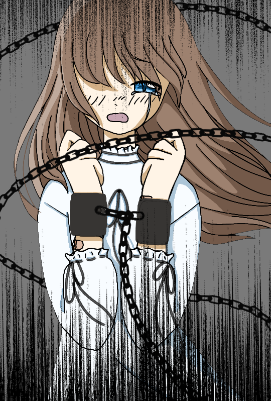 freedom🐦 - ibisPaint