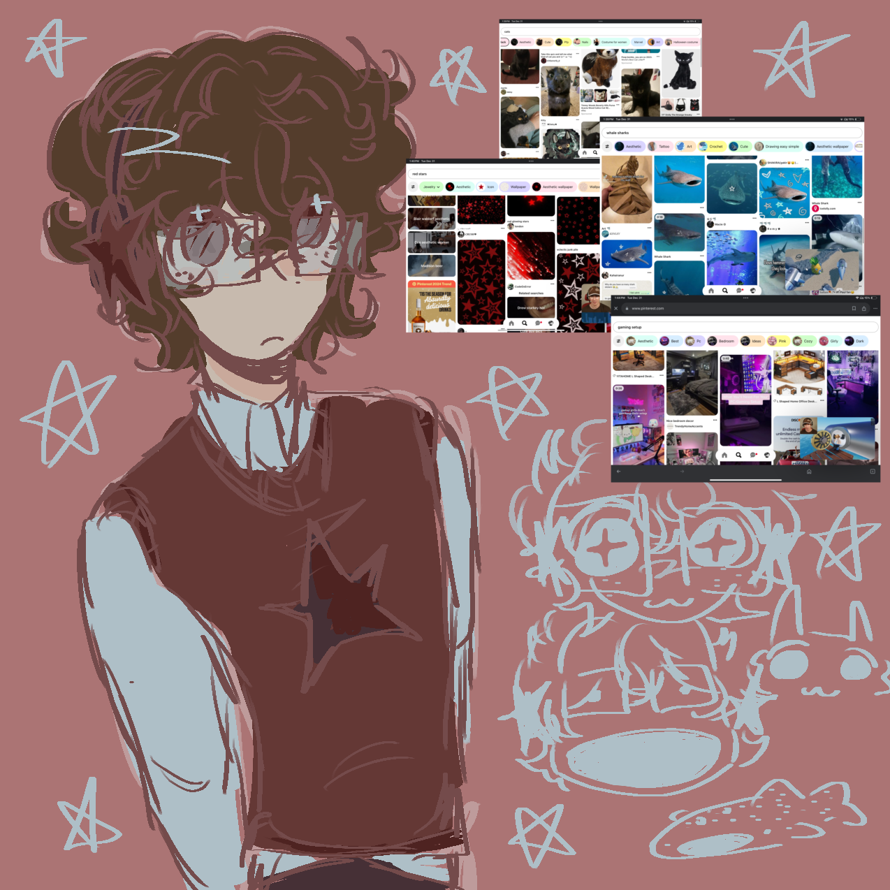 Untitled190 - ibisPaint