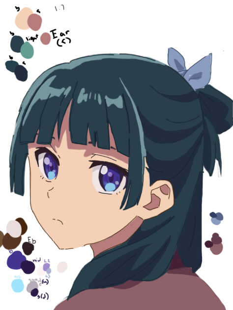 Untitled65 - ibisPaint