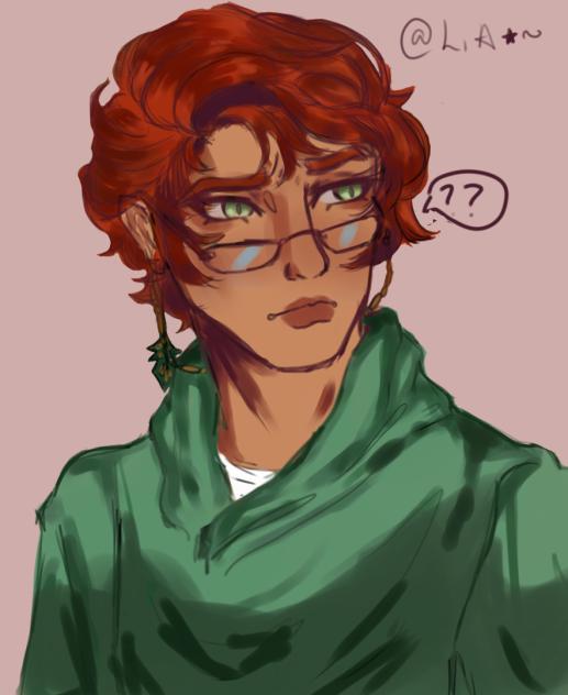 what is bro yapping about - ibisPaint