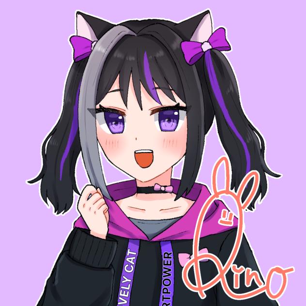 Skebリクエスト④ - ibisPaint