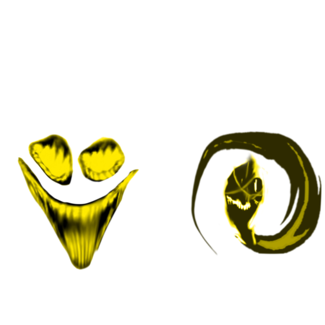 X-60 - ibisPaint
