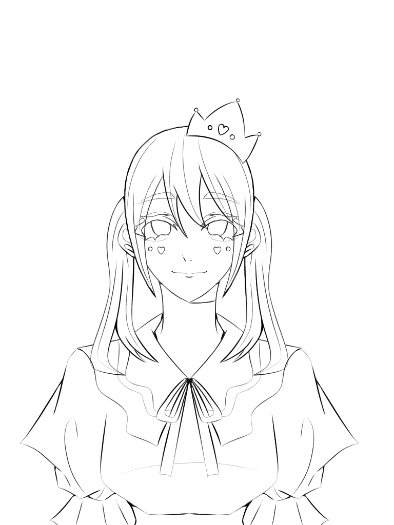 無題142 - ibisPaint