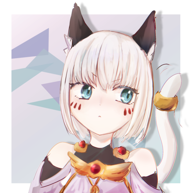 無題1144 - ibisPaint