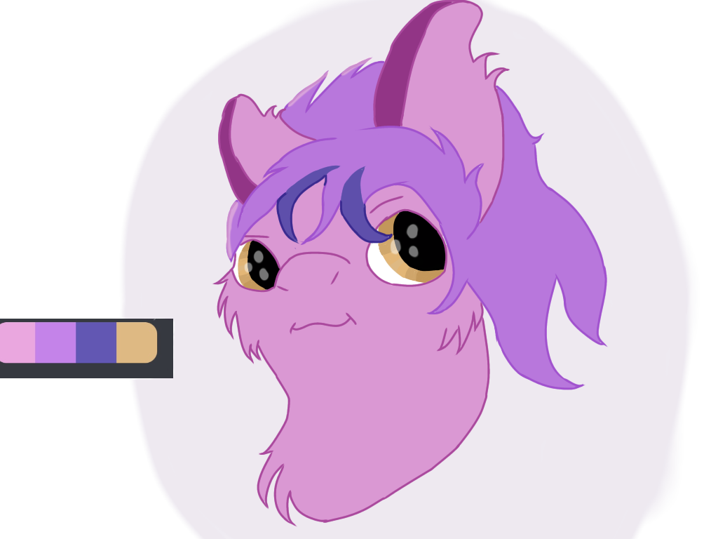 Untitled265 - ibisPaint