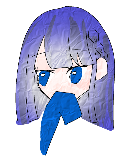 無題735 - ibisPaint