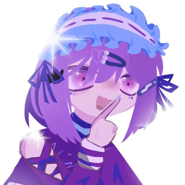 Ena Project Senkai ★ - ibisPaint