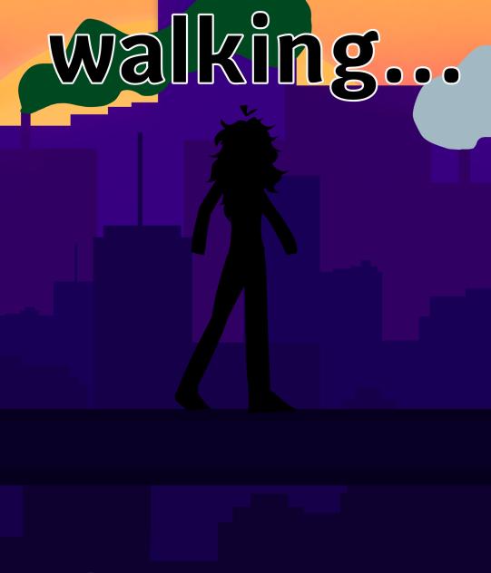 the first panel - ibisPaint