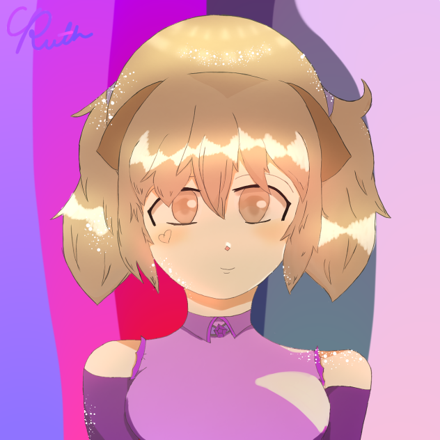 Untitled - ibisPaint