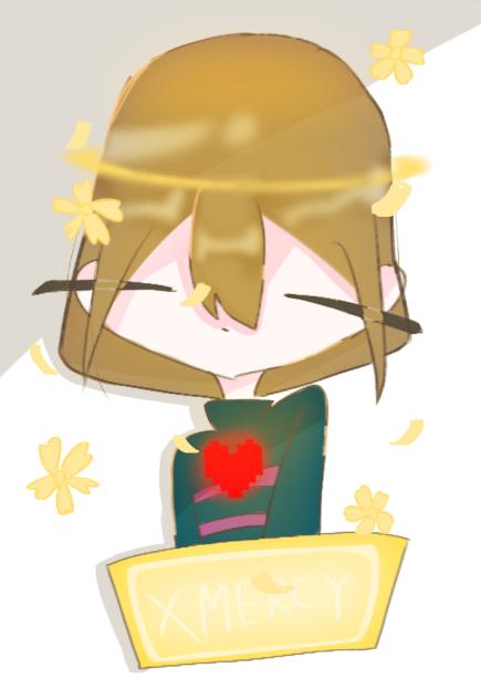 無題642 - ibisPaint