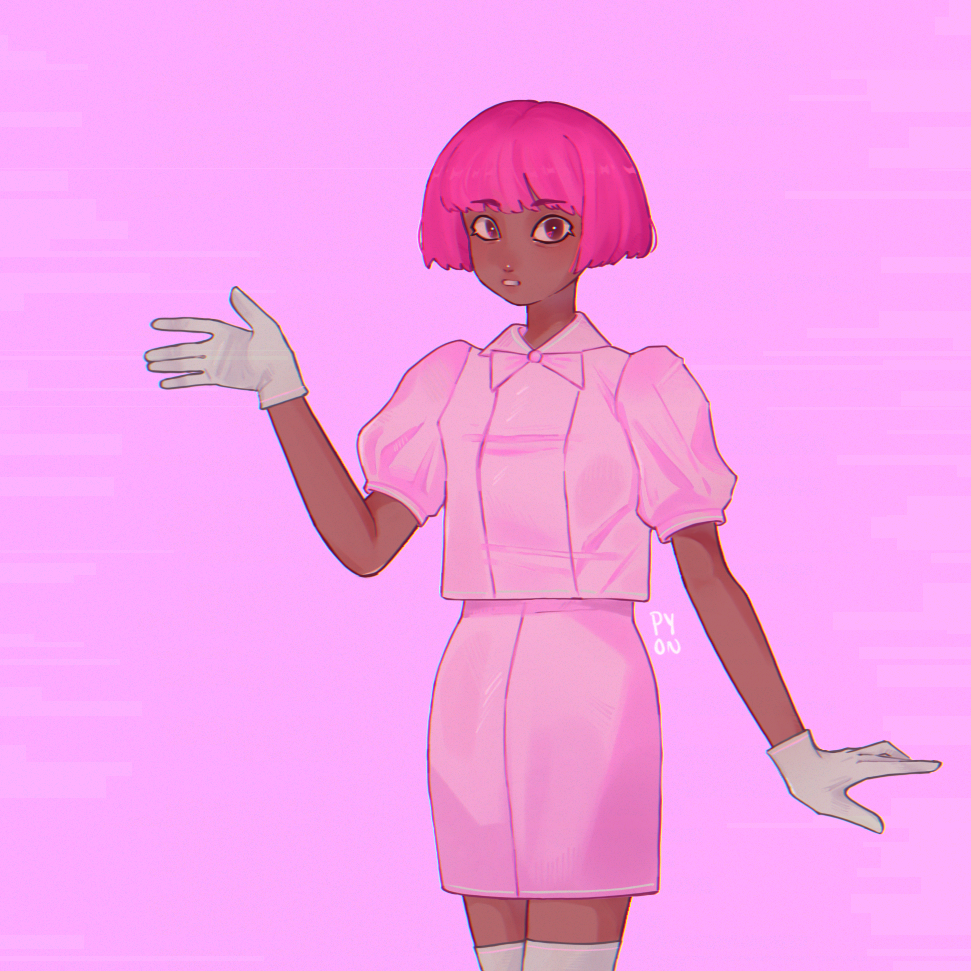 Untitled488 - ibisPaint