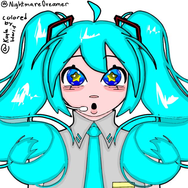 Untitled4 - ibisPaint