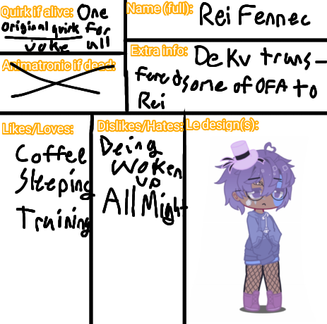 For LoOnyliG - ibisPaint