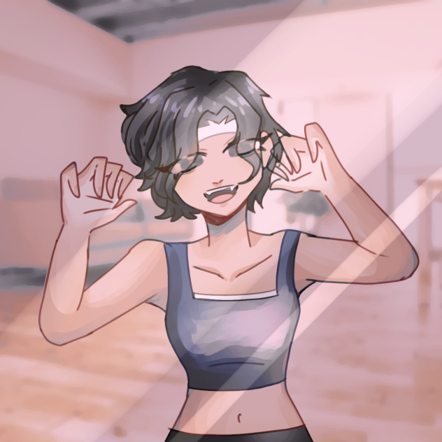 Untitled140 - ibisPaint