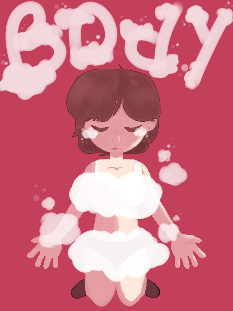 Body - ibisPaint