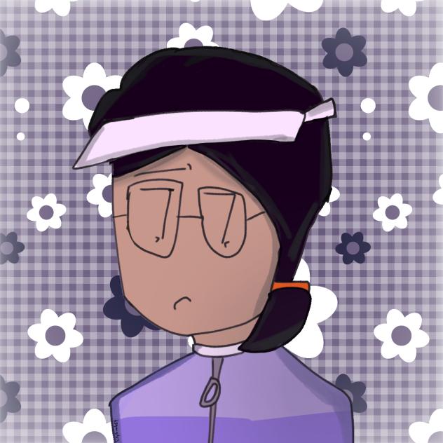 Untitled441 - ibisPaint