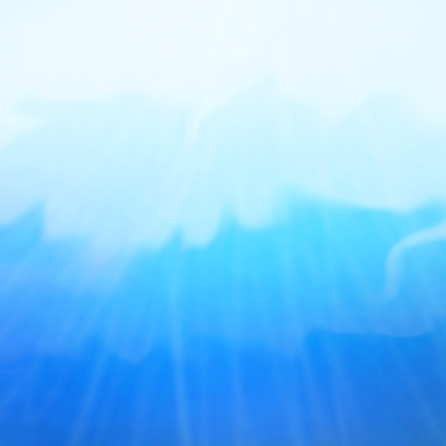 Blizzard's Strike - ibisPaint