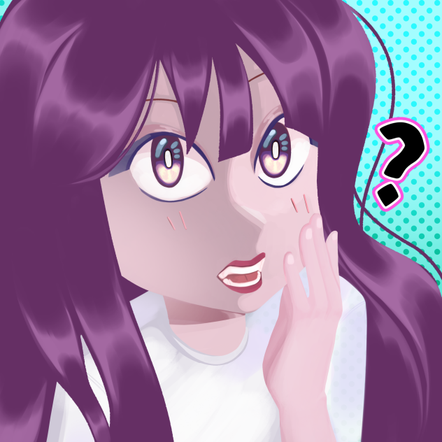 Ahora que - ibisPaint