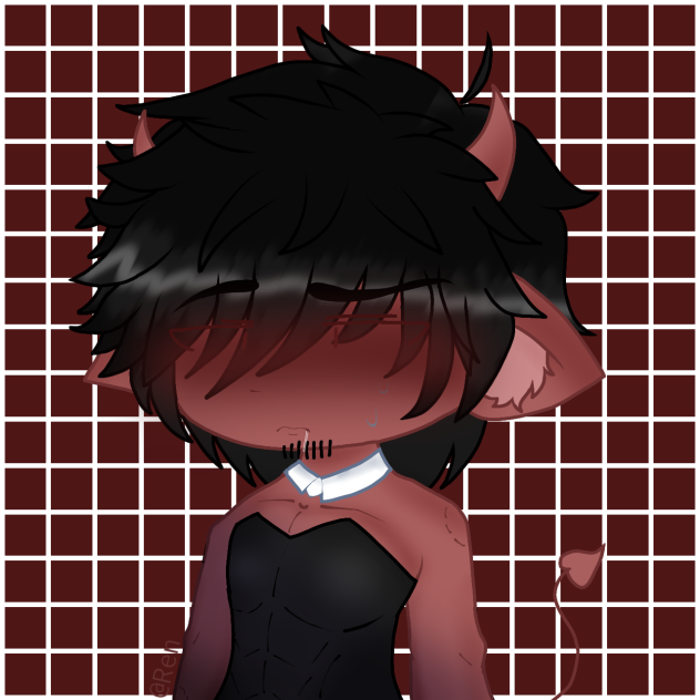 do some work 🌹 - ibisPaint