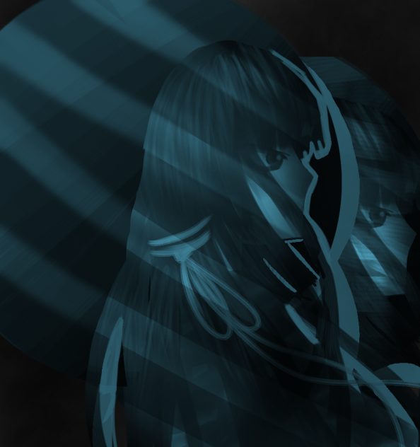 Untitled497 - ibisPaint