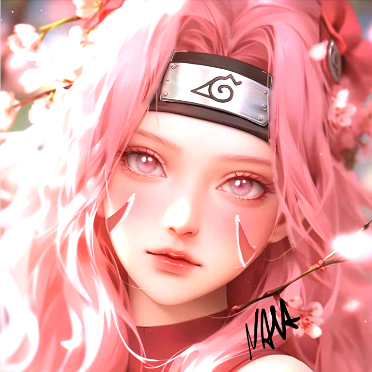 Titelloses 82 - ibisPaint