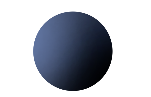 Shading test - ibisPaint