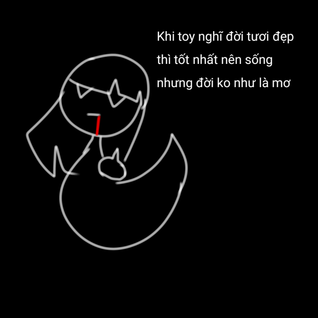 ko có tiêu đề 8 - ibisPaint