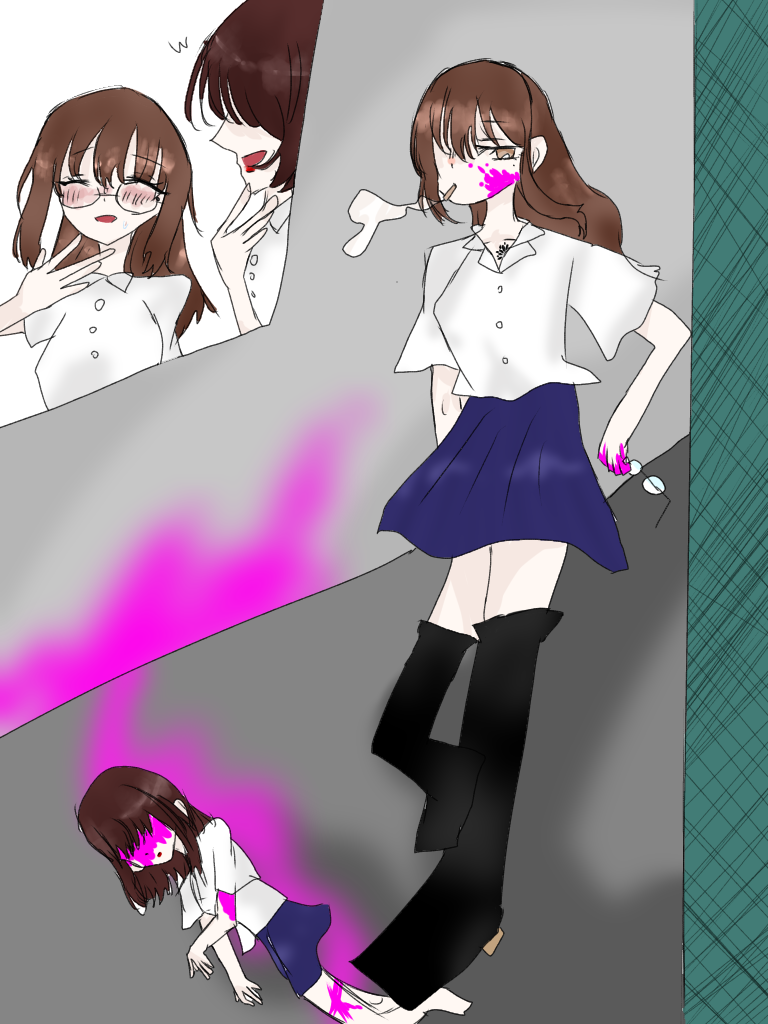 無題878 - ibisPaint