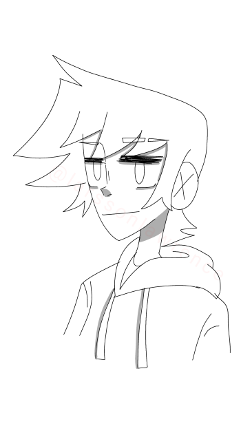 Untitled1002 - ibisPaint