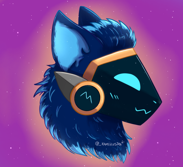 Hey proto - ibisPaint