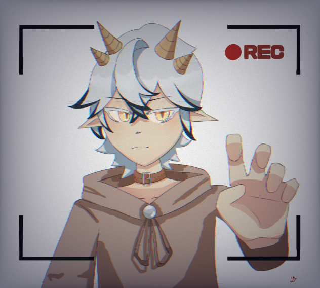 Untitled155 - ibisPaint