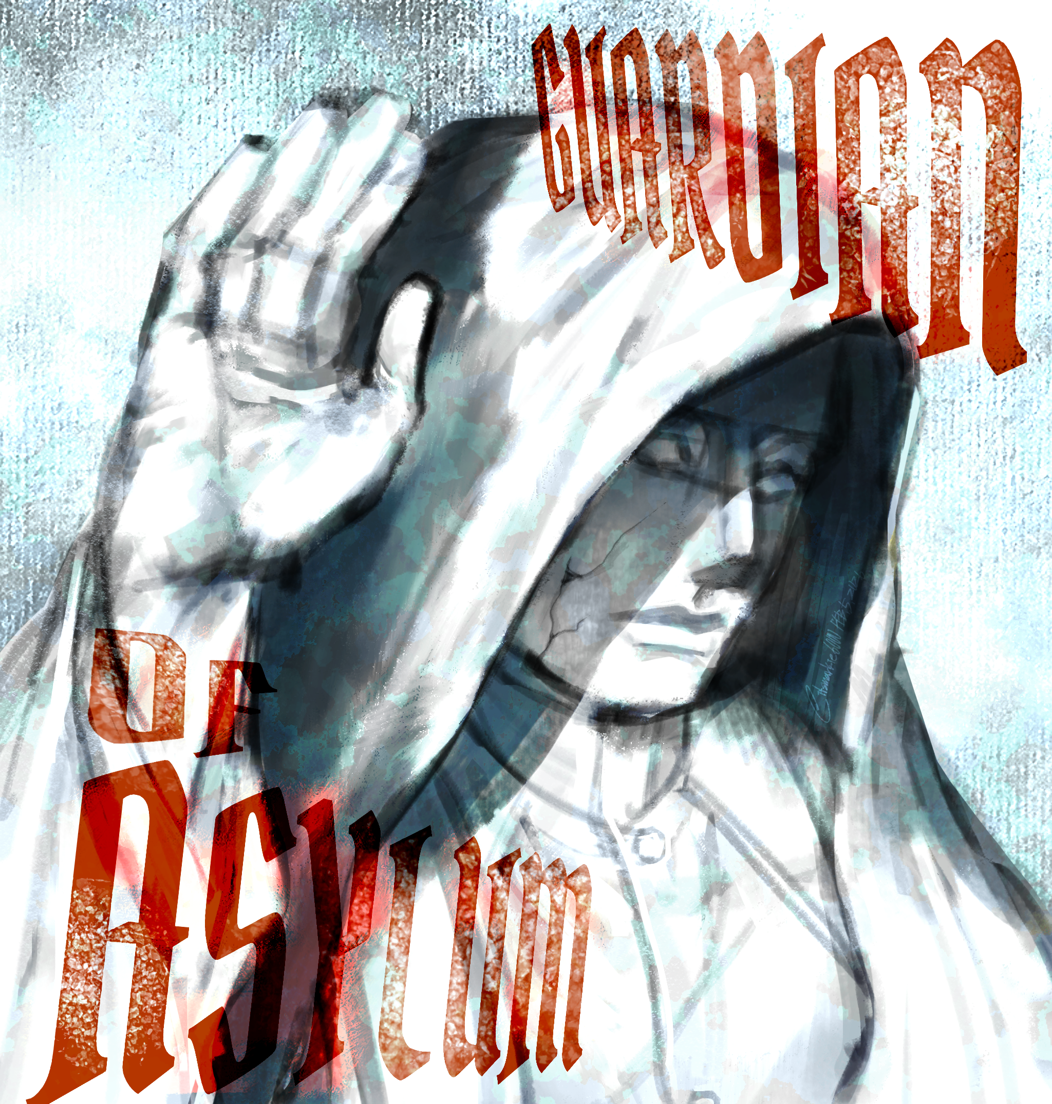 Guardian.of.Asylum - ibisPaint