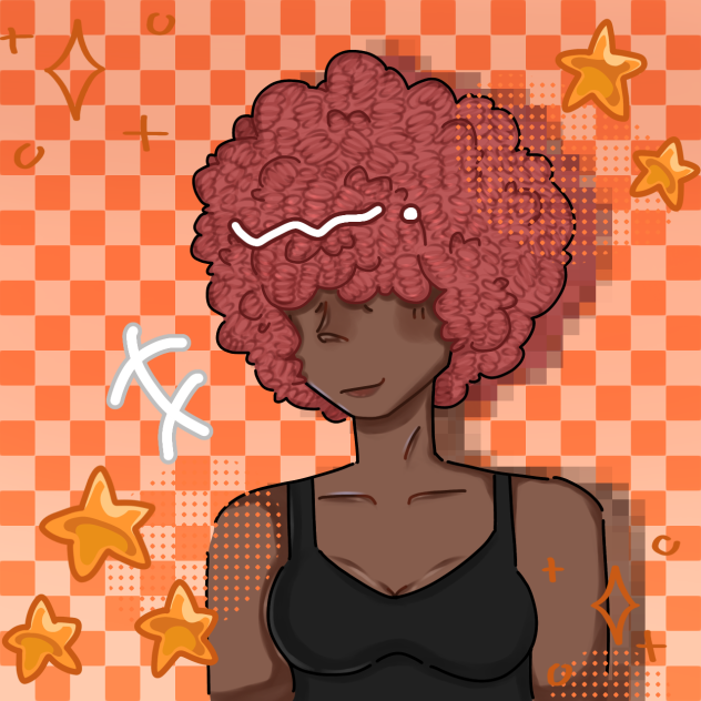 Untitled1050 - ibisPaint