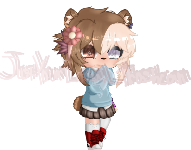 Crap edit - ibisPaint