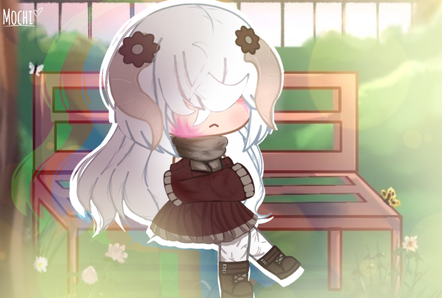 Speed edit - ibisPaint