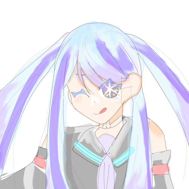 無題191 - ibisPaint